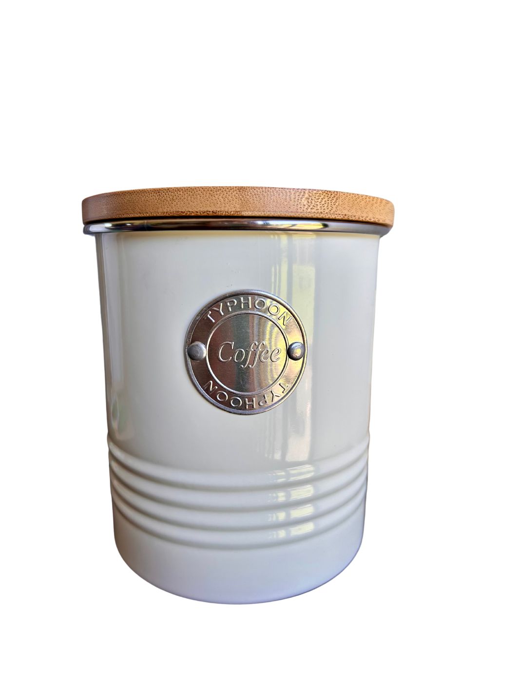 Coffee Container 500g - Coffee Storage Made Easy – Mummas Beans Coffee