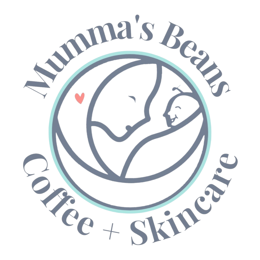 FAQ – Mummas Beans Coffee