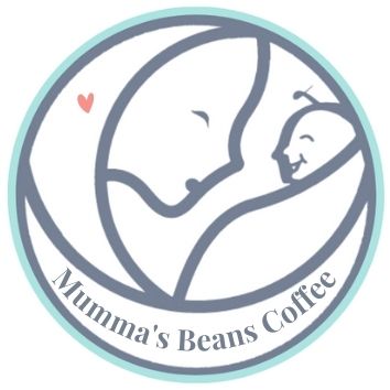 Mumma's Beans | Healthy Coffee and Natural Skincare – Mummas Beans Coffee